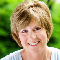 Eileen Moran - President - Moran Electrical Contracting